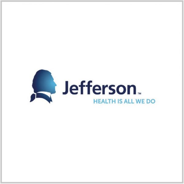 jefferson-logo – Phacon